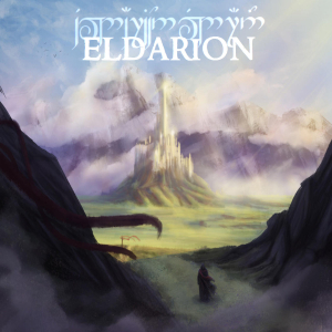 Eldarion | concreteweb
